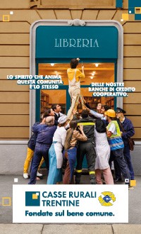 LAdigetto.it - Fast TreC: il «ritiro» digitale dei referti funziona