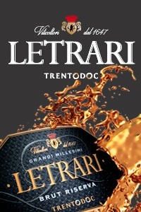 LAdigetto.it - Fast TreC: il «ritiro» digitale dei referti funziona